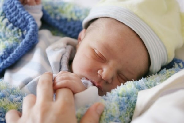 Parto prematuro: sintomi e cause Parto prematuro: sintomi e cause